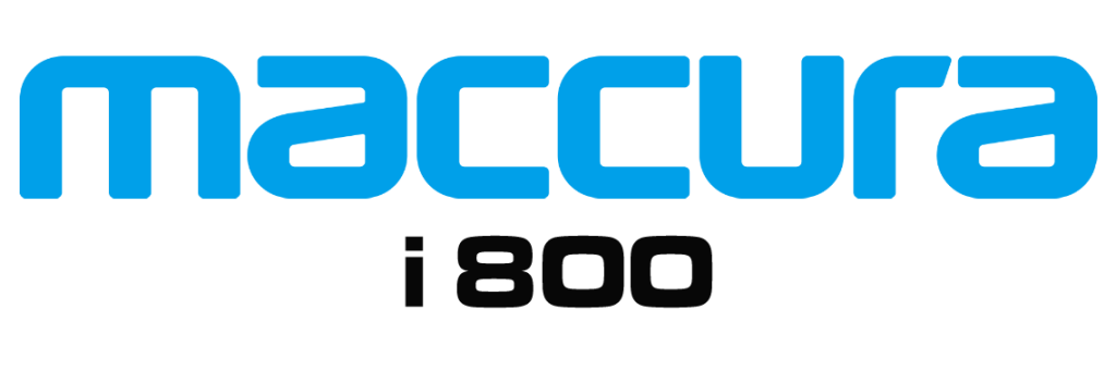 MACCUR I 800 – UMC Medical